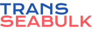 Trans SeaBulk Solutions